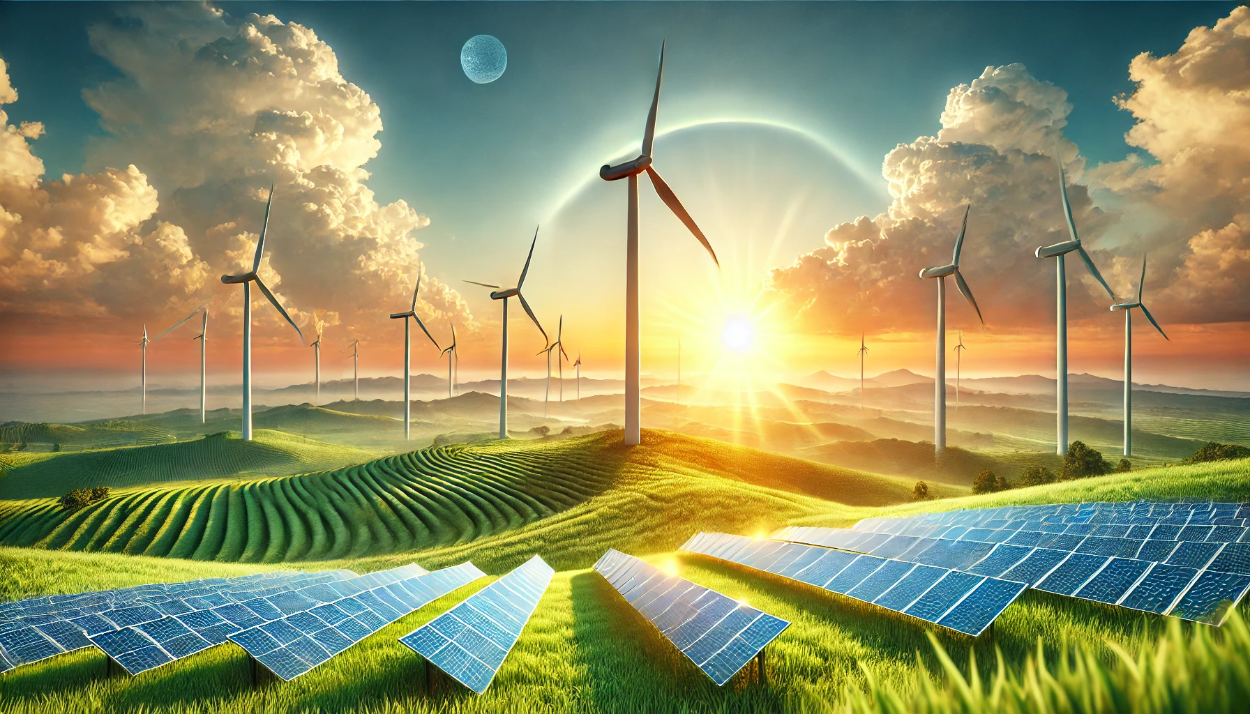 Torrent Power Expands Renewable Portfolio: Incorporates Two New Green ...
