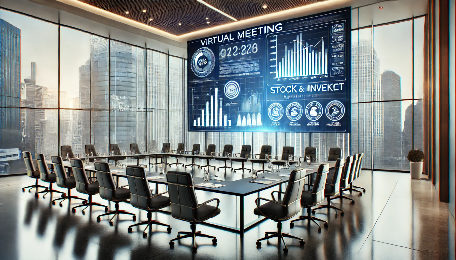 Shankara Building Products to Attend Bharat Connect Conference 2025 ...