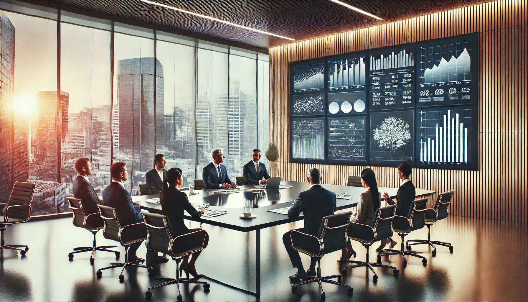 Havells India to Participate in HSBC Global Investment Summit 2025 in ...