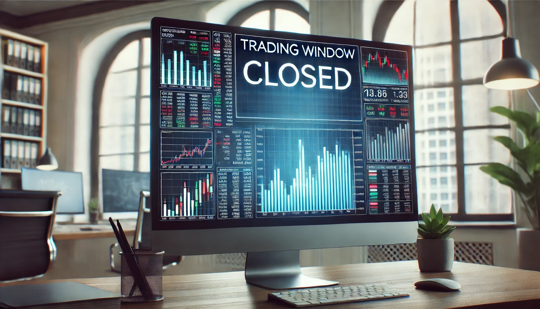 Bata India Announces Trading Window Closure for Q4 & FY 2024-25 ...