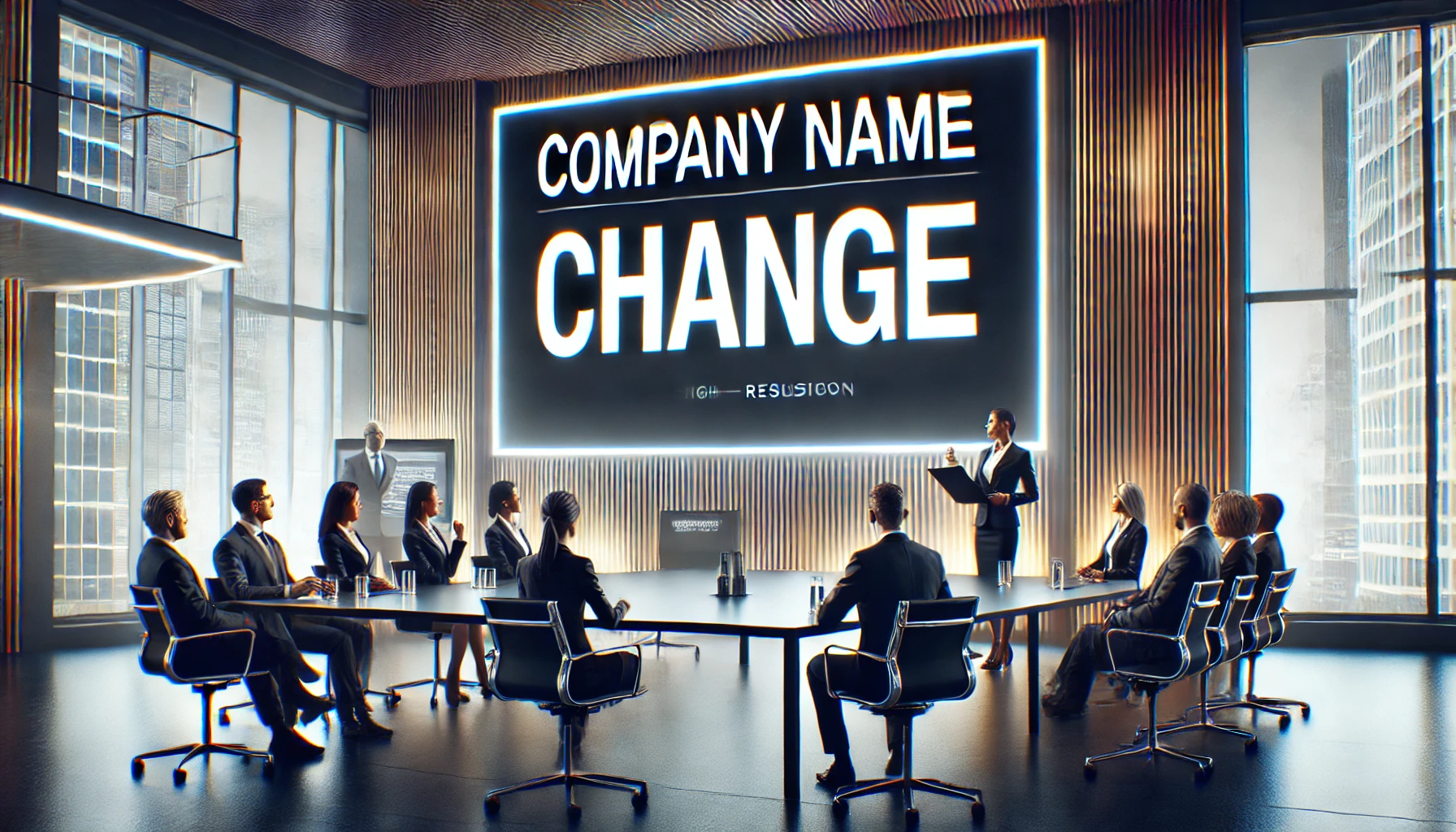 Interarch Building Products Renamed to Interarch Building Solutions ...