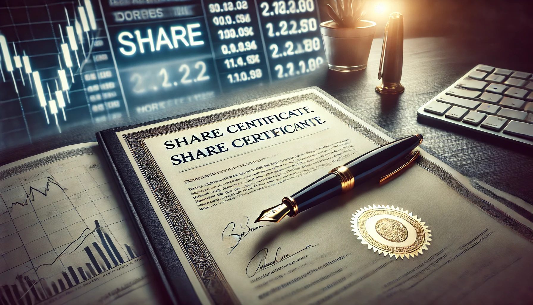 Trending Heading: CEAT Limited Issues Confirmation Letters for ...