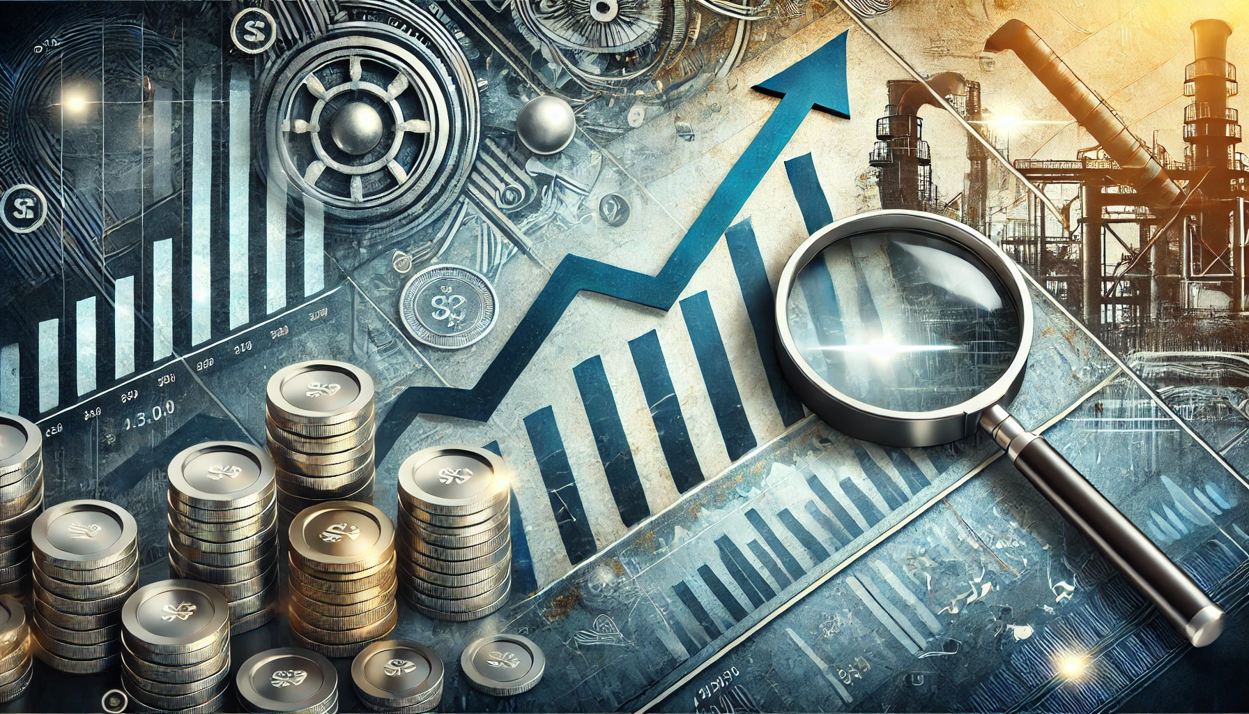 Welspun Corp Limited Invests ₹193 Crores in WSSL’s Rights Issue – A ...