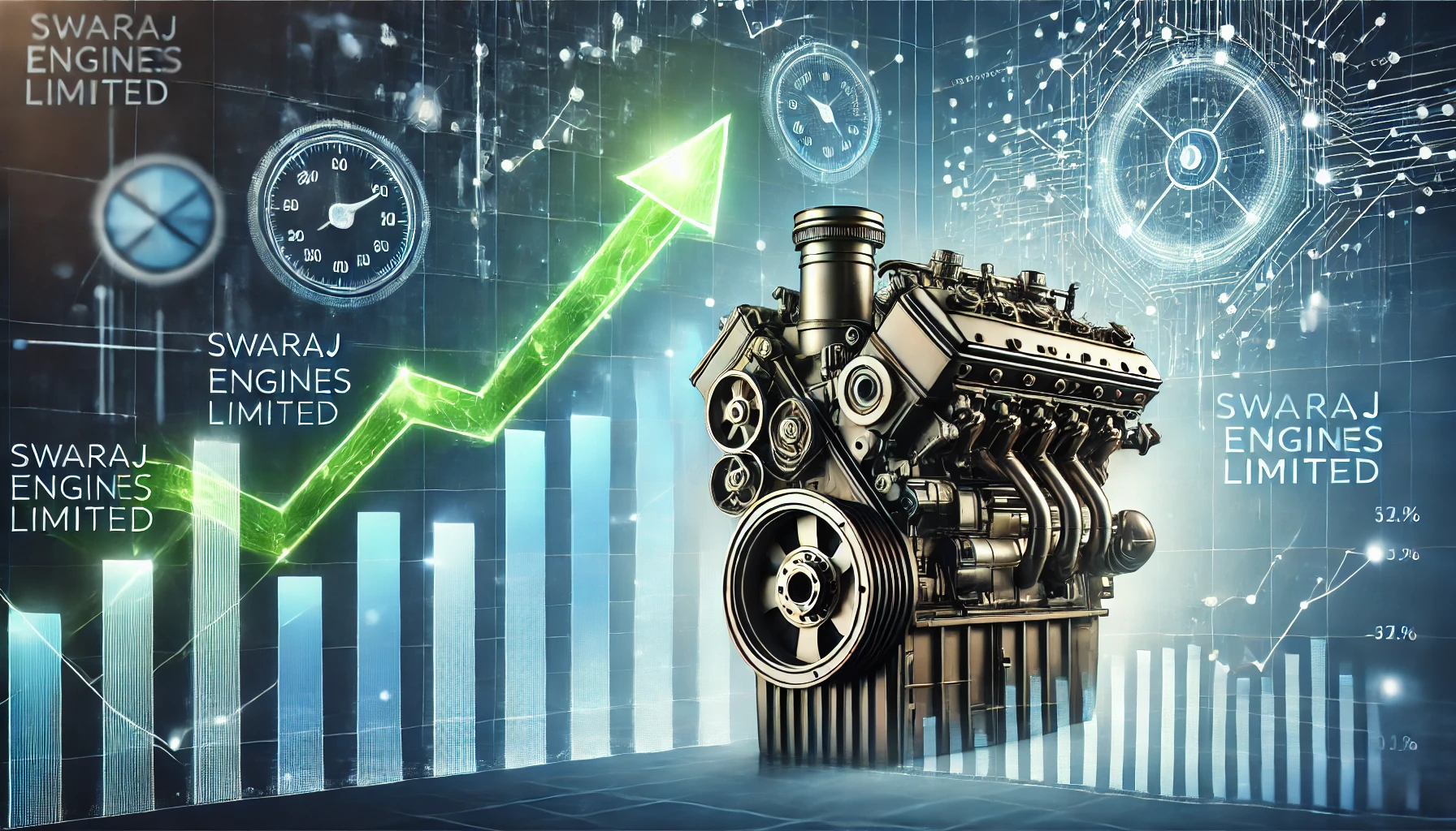 Kingfa India’s Postal Ballot Notice – Re-Appointment of Managing ...