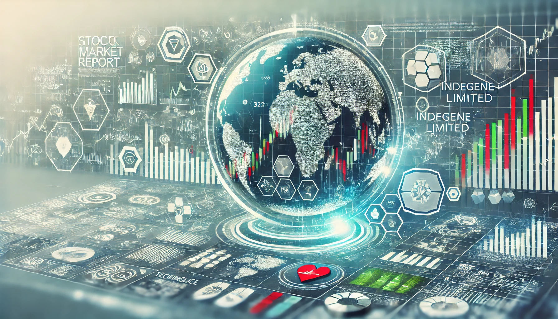 Indegene Limited - Aneri Guidelines