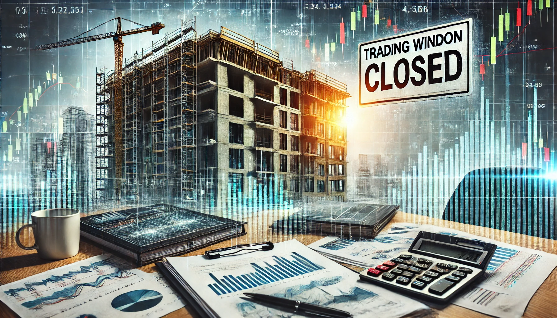 Vipul Limited Announces for Q4 and FY2025 Financial Results - Aneri ...