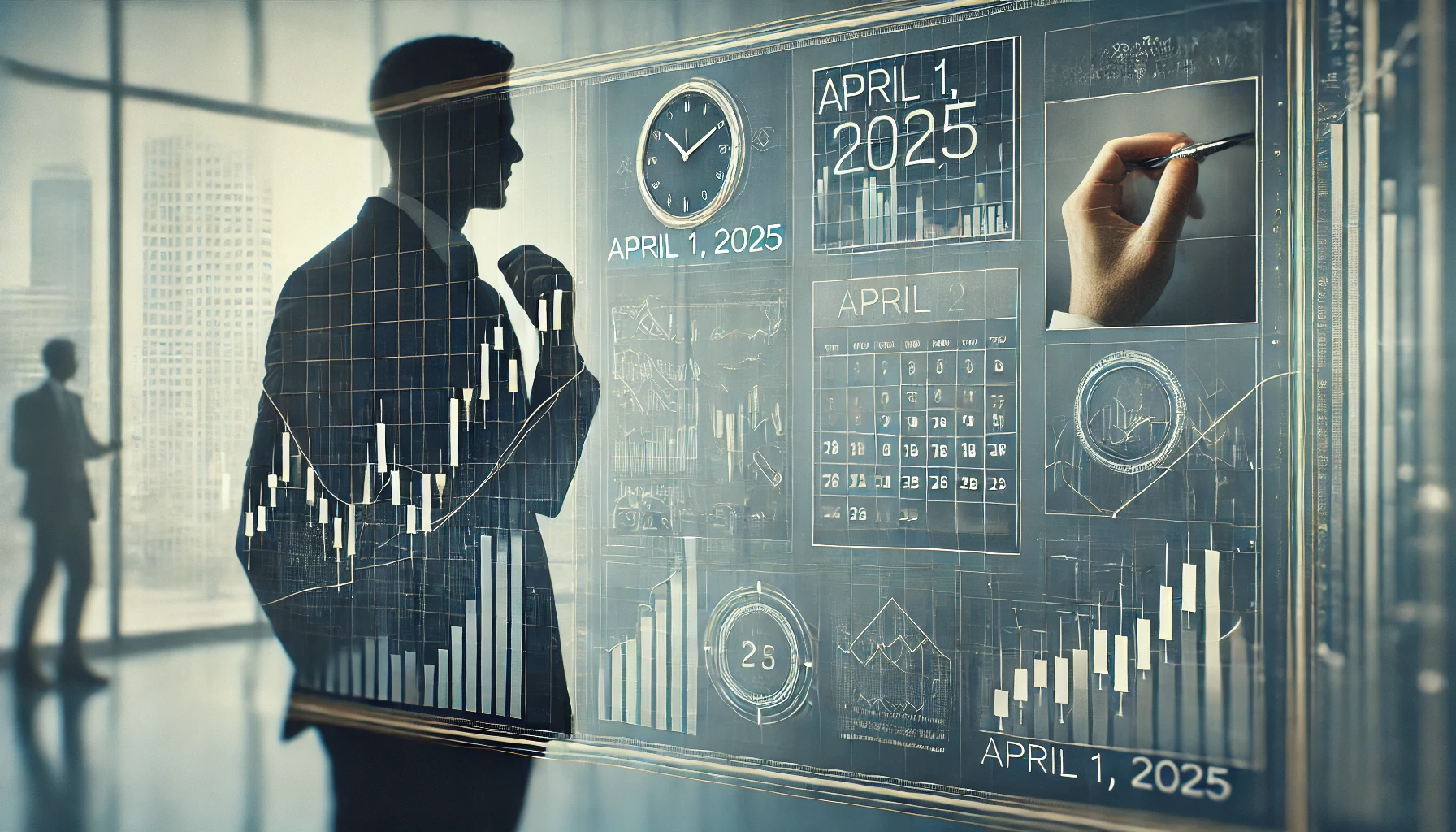 Honeywell Automation India Limited - Aneri Guidelines