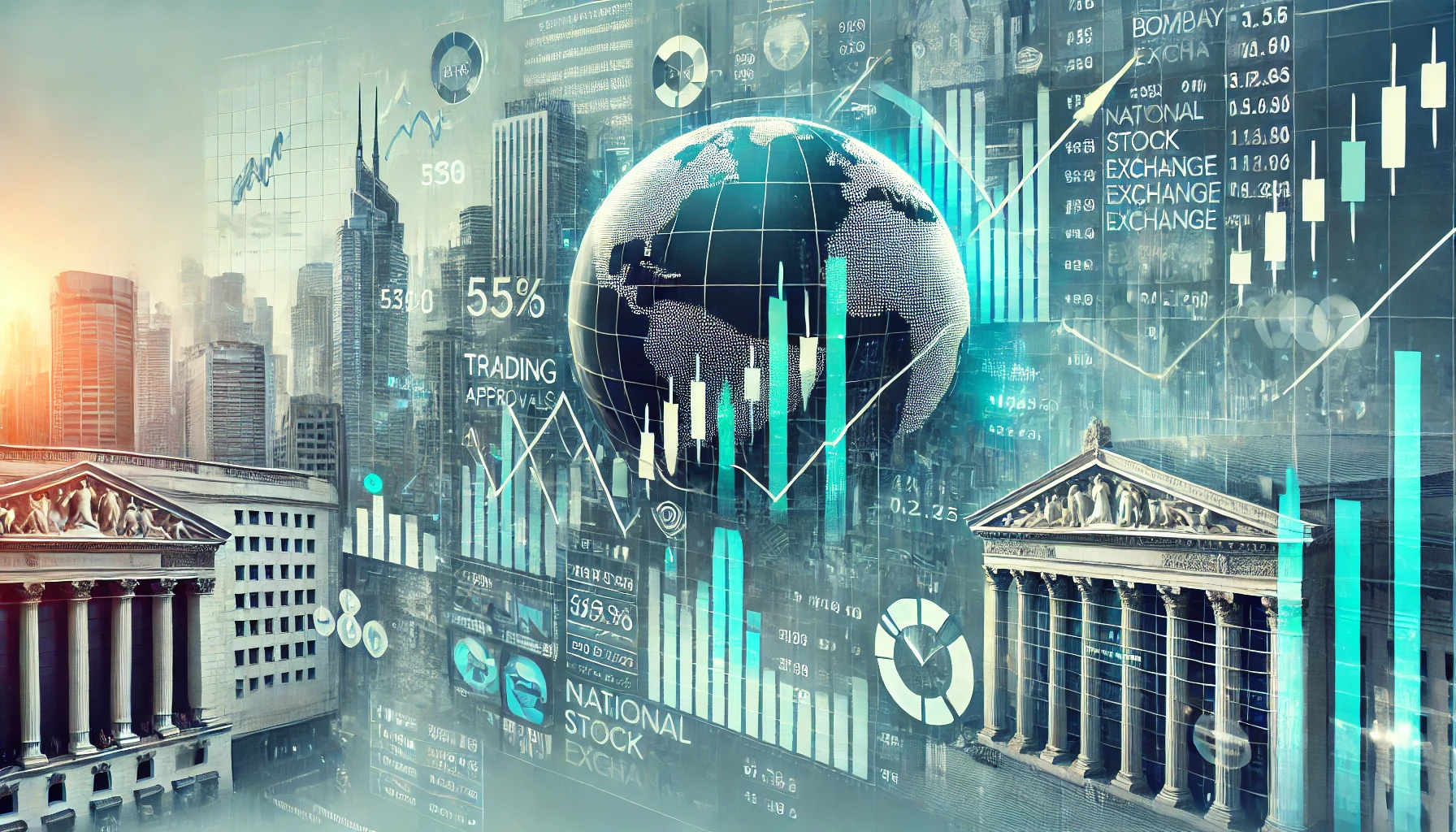 Avro India Gains Stock Market Approval – What It Means for Investors ...