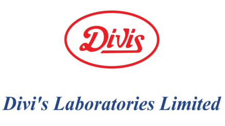 Senior Management Change at Divi’s Laboratories - Aneri Guidelines