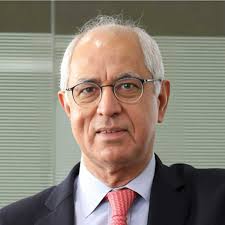 Orient Cement Reappoints Desh Deepak Khetrapal as MD & CEO for One ...