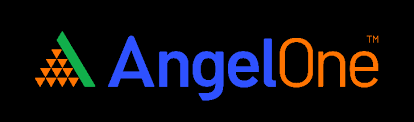 Angel One Limited: Business Update for March 2025 and Q4 FY25 - Aneri ...