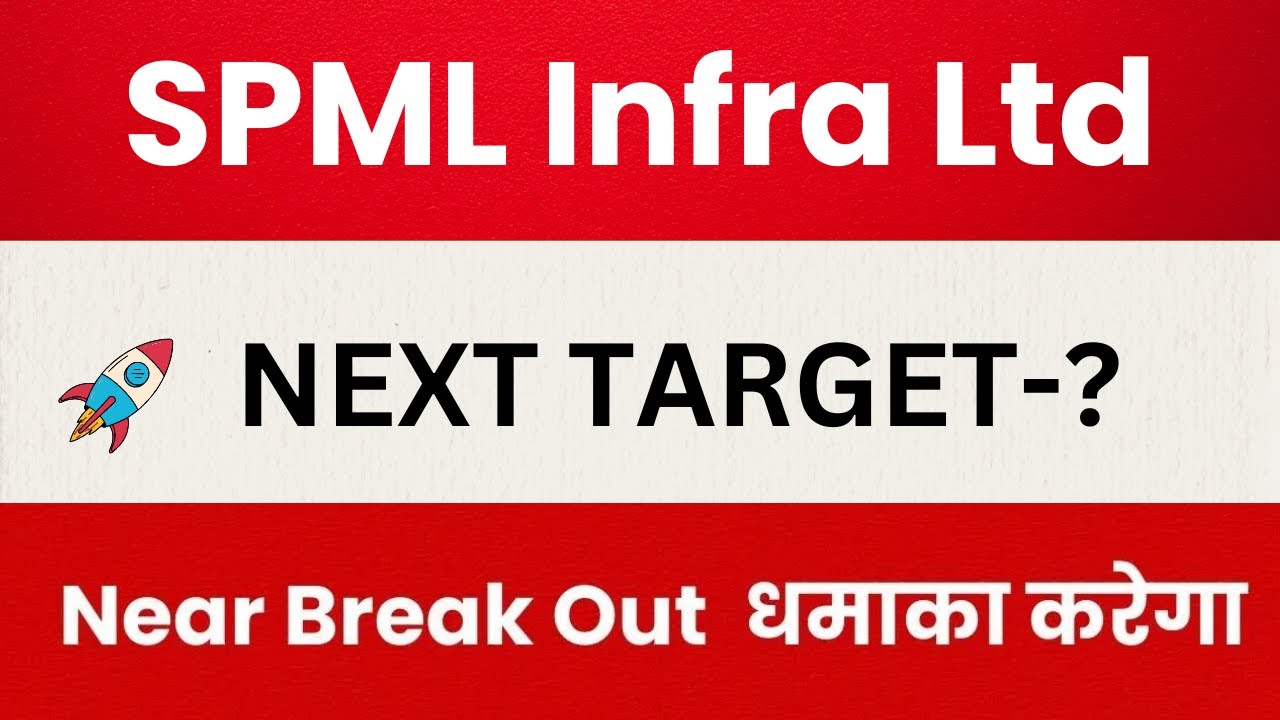 SPML Infra & Energy Vault Unite to Supercharge India’s Green Energy ...