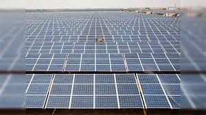 Indosolar Revives with Corporate Actions: What It Means for the Market ...
