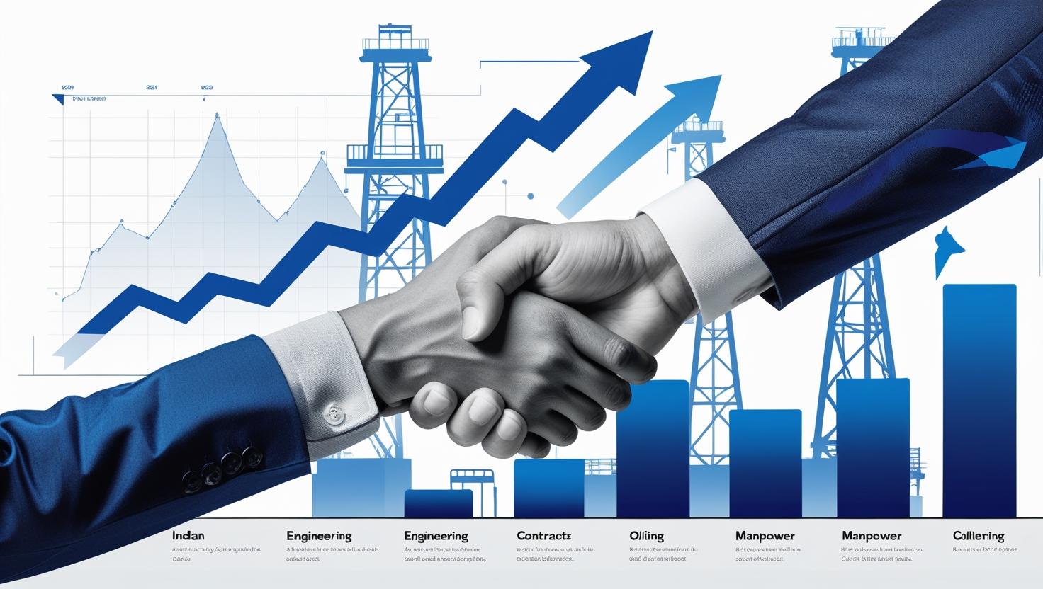 Aarvi Encon Q4 & FY25 Earnings: Technical Staffing Giant Shows 40% YoY ...