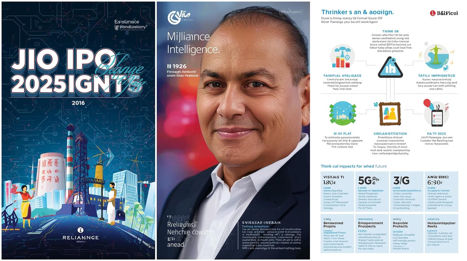 Strategic Leadership Reshuffle at Redington: A New Chapter for Regional ...