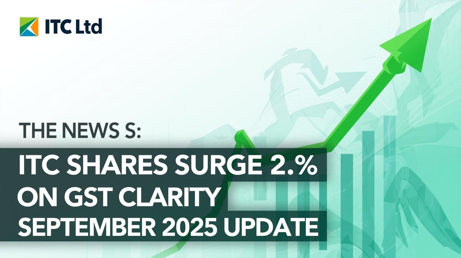 Indian Stock Market Daily Report – May 15, 2025 - Aneri Guidelines - 1