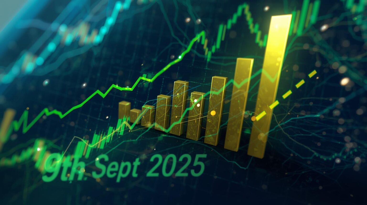 Top 10 Intraday Stocks to buy Tomorrow - Aneri Guidelines