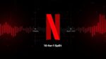 Netflix stock split 2025| Netflix Announces 10-for-1 Stock Split ...